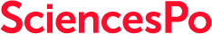 Update your security information | scpoAccount.